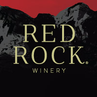 Merlot, Malbec, Pinot Noir and Red Blend | Red Rock